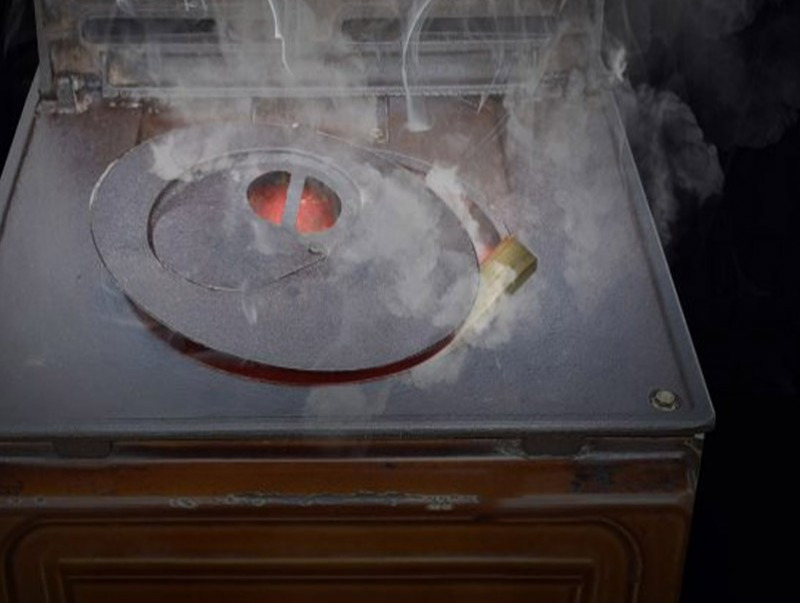 Угаарын хийн хордлогын үед анхны тусламж хэрхэн үзүүлэх вэ